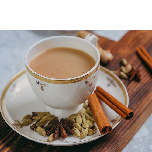 Brooke Bond Red Label Masala Tea Premix – Instant Spiced Chai Blend ...