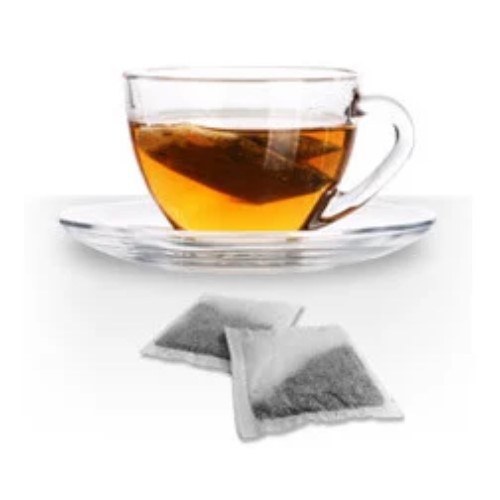 Godrej Premium Tea Bag Box Pack of 100 Bags – A Rich and Aromatic Tea ...