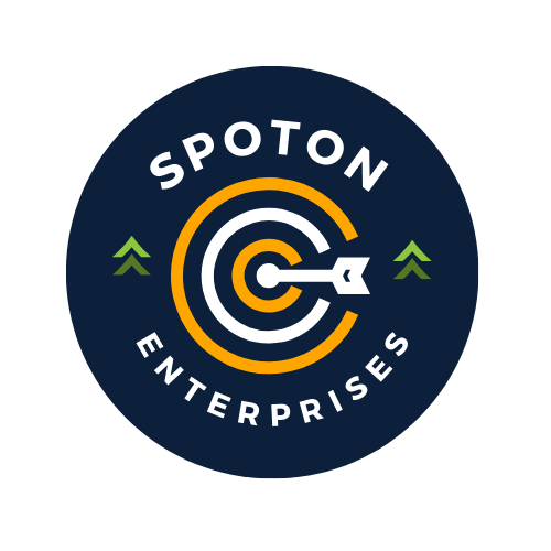 Home - Spoton Enterprises